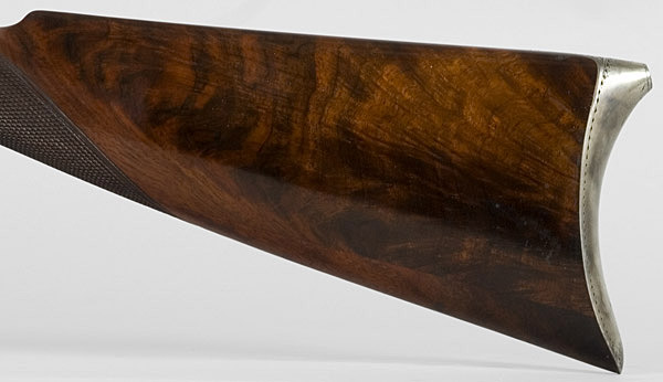 William Billinghurst original