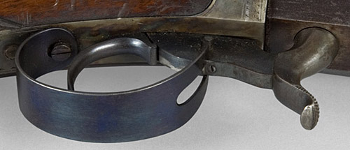 William Billinghurst original